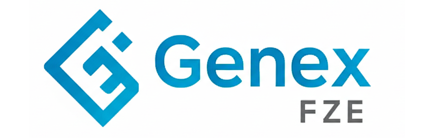 Genex FZE